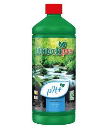 Dutch Pro Archives - Max Hydro