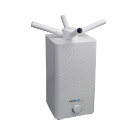 GAS Sonic Air 10L Humidifier - Max Hydro